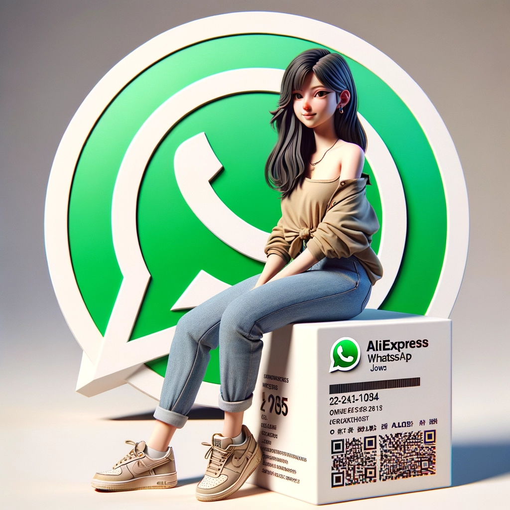 Free AI Avatar Generator From Text for Social Networs by PromptsIdeas Free AI Avatar Generator From Text for Social Networs by PromptsIdeas