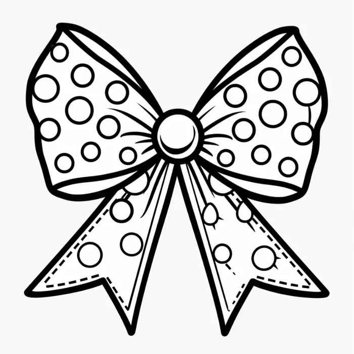 coloring pages for markers