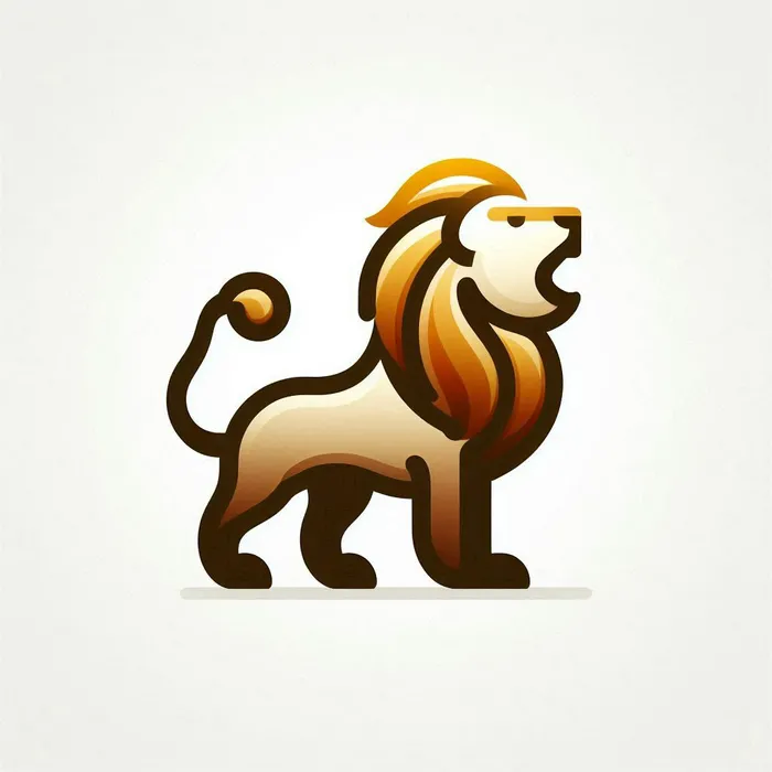 Elemental Icons Collections Dalle Prompt - promptsideas.com Elemental Icons Collections Dalle Prompt - promptsideas.com