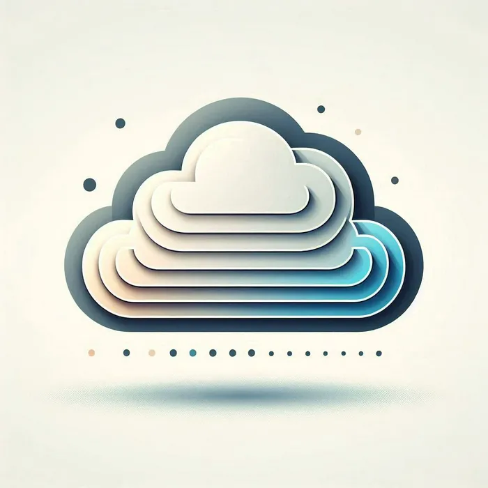Elemental Icons Collections Dalle Prompt - promptsideas.com Elemental Icons Collections Dalle Prompt - promptsideas.com