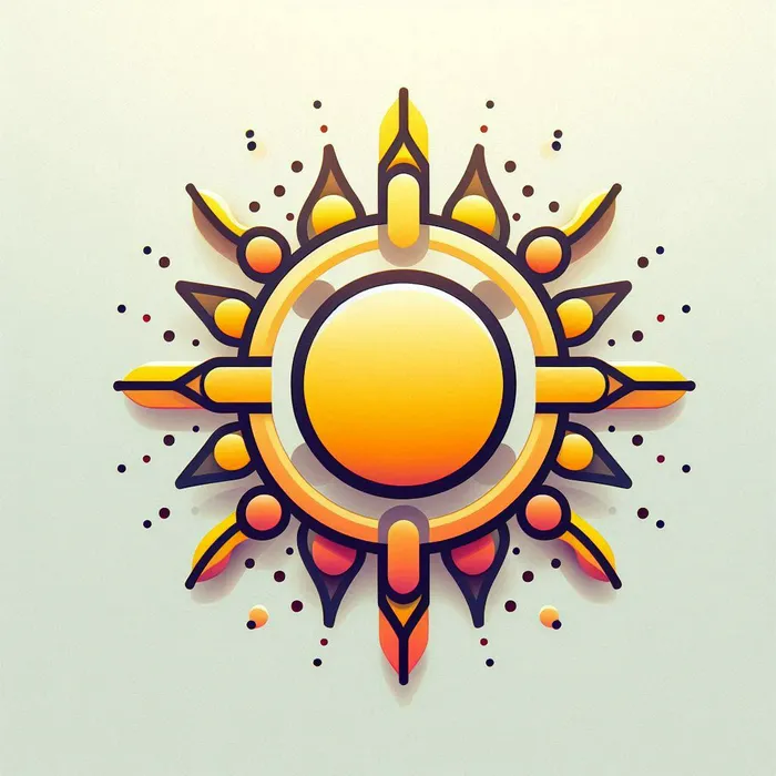 Elemental Icons Collections Dalle Prompt - promptsideas.com Elemental Icons Collections Dalle Prompt - promptsideas.com