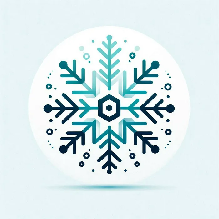 Elemental Icons Collections Dalle Prompt - promptsideas.com Elemental Icons Collections Dalle Prompt - promptsideas.com