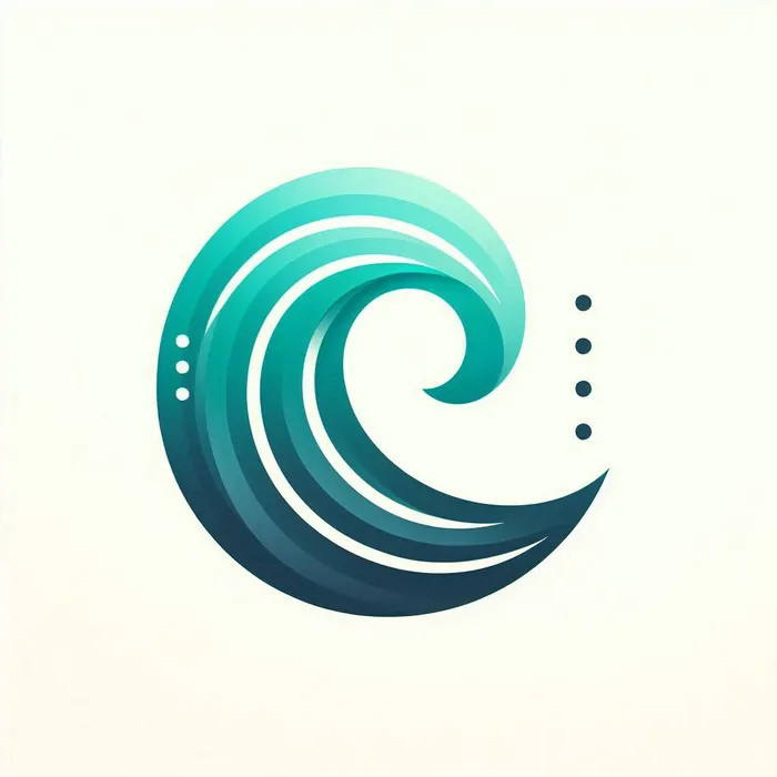 Elemental Icons Collections Dalle Prompt - promptsideas.com Elemental Icons Collections Dalle Prompt - promptsideas.com