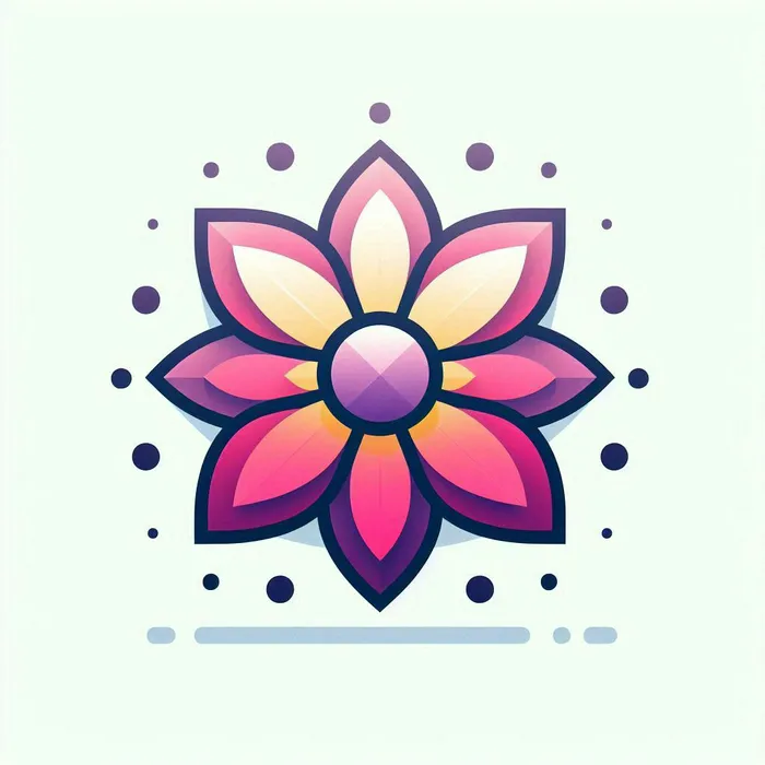 Elemental Icons Collections Dalle Prompt - promptsideas.com Elemental Icons Collections Dalle Prompt - promptsideas.com
