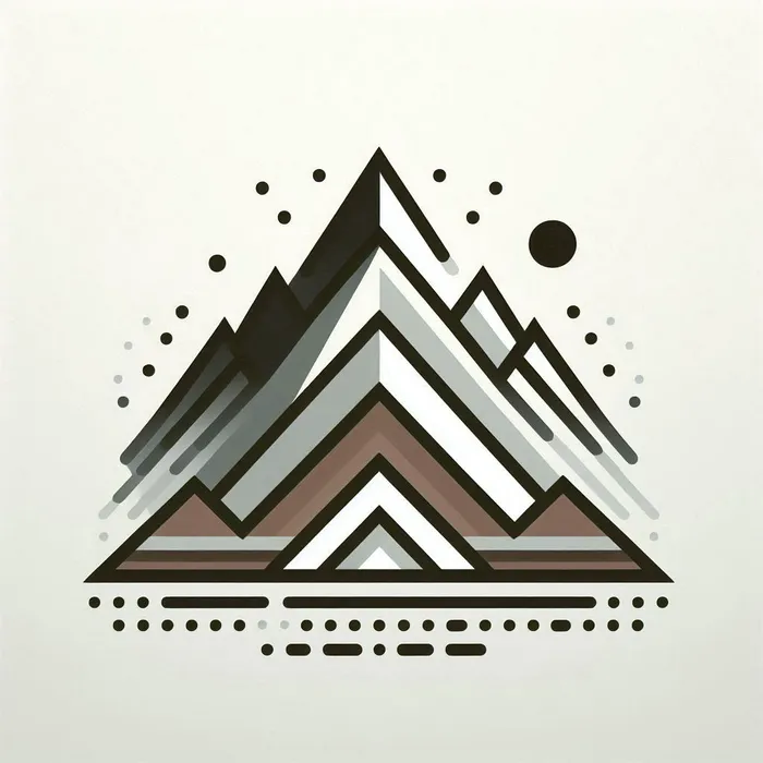 Elemental Icons Collections Dalle Prompt - promptsideas.com Elemental Icons Collections Dalle Prompt - promptsideas.com