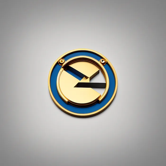 Stable Diffusion logo generator Stable Diffusion Prompt - promptsideas.com Stable Diffusion logo generator Stable Diffusion Prompt - promptsideas.com