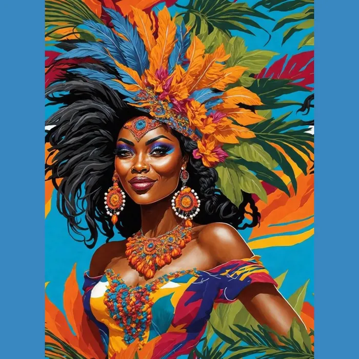 St. Maarten Carnival T-Shirt Design Generator Leonardo Prompt ... St. Maarten Carnival T-Shirt Design Generator Leonardo Prompt ...