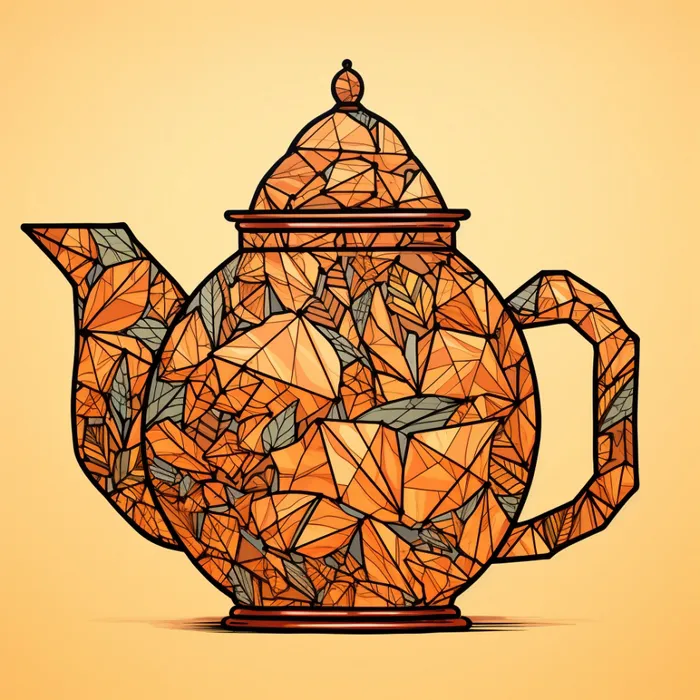 Elegance Unveiled: Timeless Artistry Midjourney Prompt - promptsideas.com Elegance Unveiled: Timeless Artistry Midjourney Prompt - promptsideas.com
