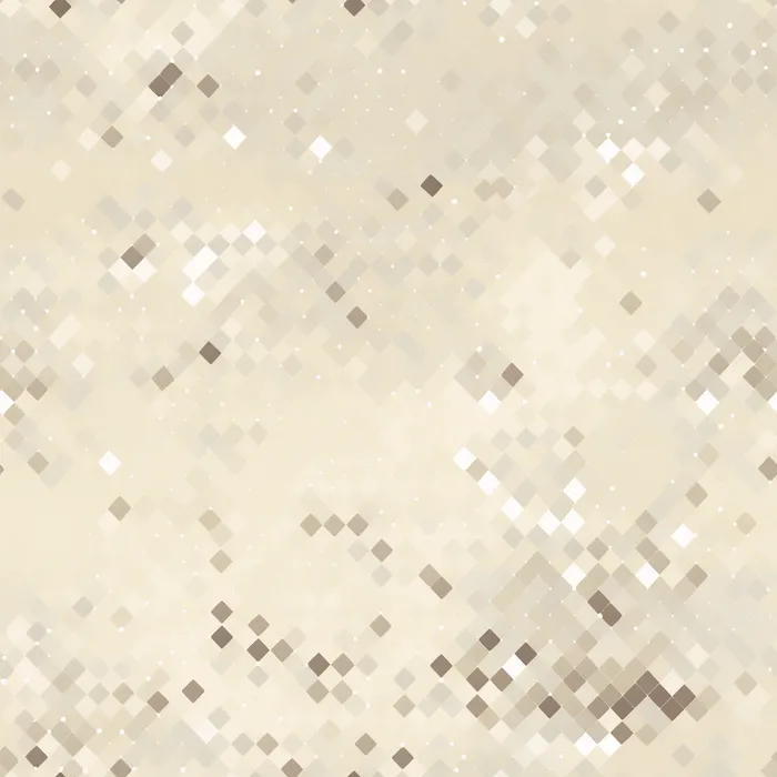Patterns For Kitchen Tiles Midjourney Prompt - promptsideas.com Patterns For Kitchen Tiles Midjourney Prompt - promptsideas.com