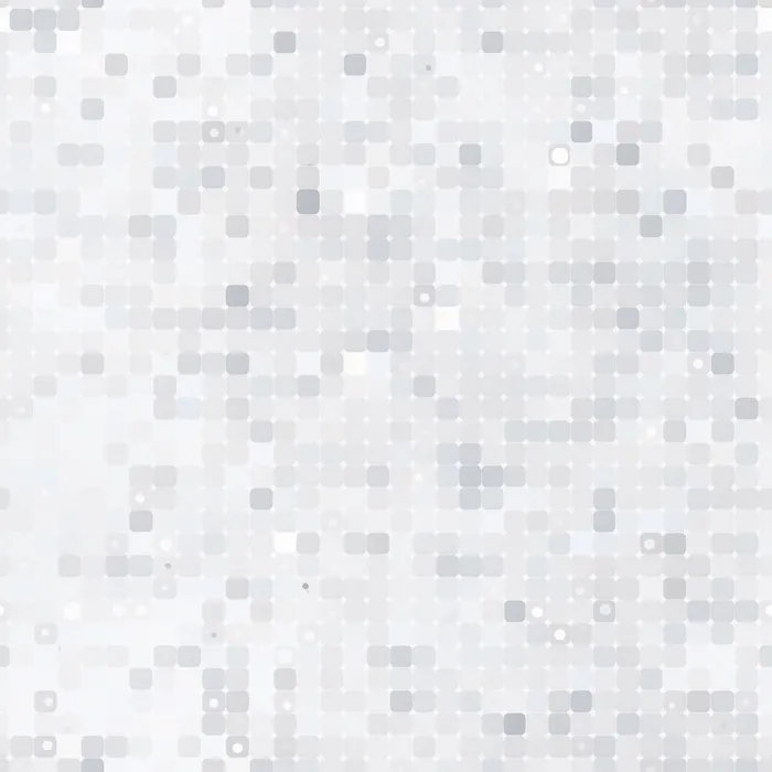 Patterns For Kitchen Tiles Midjourney Prompt - promptsideas.com Patterns For Kitchen Tiles Midjourney Prompt - promptsideas.com