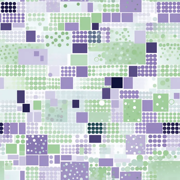 Patterns For Kitchen Tiles Midjourney Prompt - promptsideas.com Patterns For Kitchen Tiles Midjourney Prompt - promptsideas.com