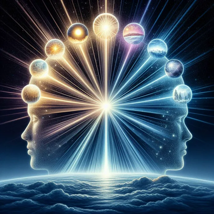 Portals Of Infinite Realms Dalle Prompt - promptsideas.com Portals Of Infinite Realms Dalle Prompt - promptsideas.com