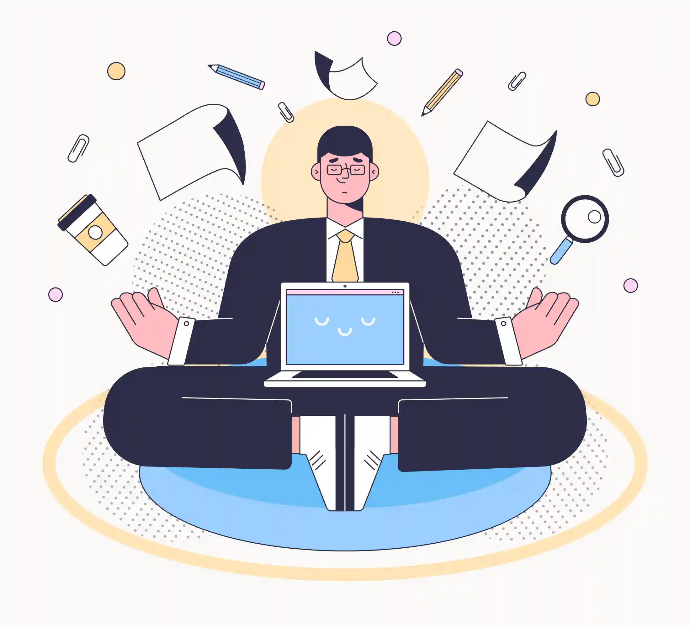 7 Steps to Writing 10X Better Prompts: Unlock Your Productivity ... 7 Steps to Writing 10X Better Prompts: Unlock Your Productivity ...